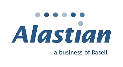 BASELL: New product class for low-cost online sales / Large quantities ...