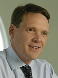 PEOPLE: DS Smith: Miles Roberts named new chief executive | Plasteurope.com
