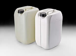 BERRY GLOBAL: “Optimum” PCR container receives UN approval ...