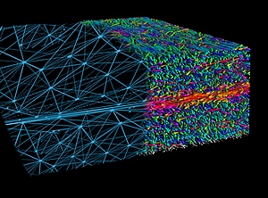 DOMO: New material cards for simulation platform / Eco-friendly PA ...