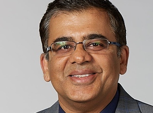 INDORAMA: Restart of construction of major US PTA-PET complex / Texan ...