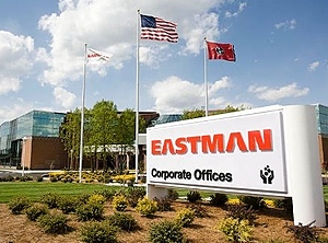 EASTMAN: Q2 sales up nearly 5% / 2022 outlook confirmed / Price hikes ...