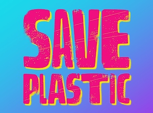 PLASTICS AND ENVIRONMENT: Canadian industry launches Save Plastic ...