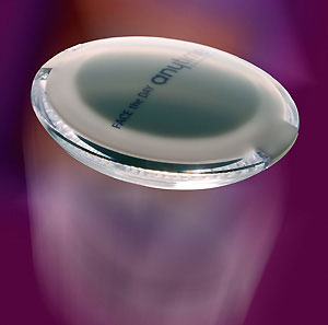 BASF: Plastics and colorants together for the first time at Fakuma ...