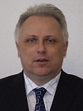PEOPLE: Davis-Standard: Mark Woodgate business director | Plasteurope.com