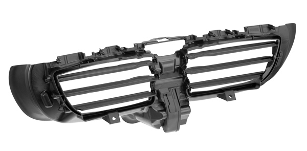 RÖCHLING: Satisfaction with previous year's figures / Crisis in the US ...