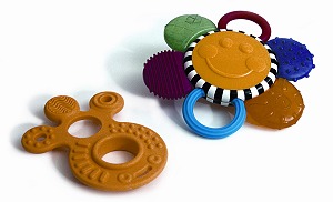TEKNOR APEX: New TPO provide alternative to styrenic block copolymers ...