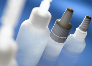 BOREALIS: “Bormed” back by popular demand / Blow, fill and seal ...