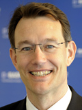 PEOPLE: Ciba: Michael Heinz appointed CEO | Plasteurope.com