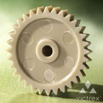 VICTREX: High performance polymer added to PEEK range | Plasteurope.com