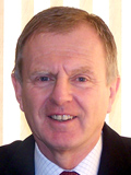 PEOPLE: La Seda names John Gillison general manager | Plasteurope.com