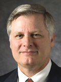 PEOPLE: LyondellBasell: James L. Callogly to be new CEO / Volker Trautz ...