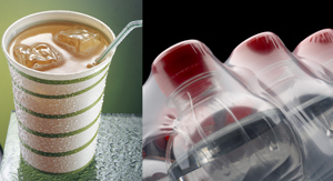 BASF: New “Ecovio” biodegradable plastics launched | Plasteurope.com