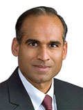 PEOPLE: Patel succeeds De Vries at LyondellBasell | Plasteurope.com