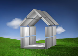 BASF: XPS with added graphite achieves improved thermal insulation ...