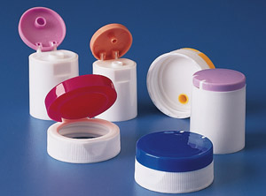 REXAM: Packaging group's plastics division reports lower sales and ...