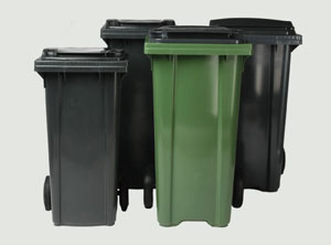 HELESI: Greek waste bin producer sees sales slump by 30% / Future focus ...