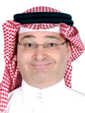 PEOPLE: Ziad Al-Labban becomes new CEO of Sadara Chemical | Plasteurope.com