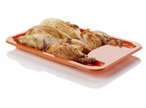 LINPAC PACKAGING: Extended footprint in Middle East / Saudi Arabian ...