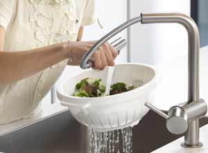 BOREALIS: New “BorSafe“ PE pressure grades / Increased resistance to ...