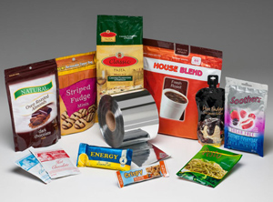 TORAY PLASTICS: Introducing “Torayfan PC5” metallised BOPP film for ...