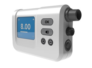 COVESTRO: PC/polyester blend developed for medical devices / Aids ...