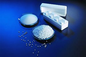 VIDEOLAR-INNOVA: Brazilian EPS plant to start production in mid-2016 ...