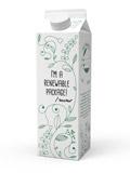 TETRA PAK: Sales of “Tetra Rex” bio-based cartons forecast to exceed ...