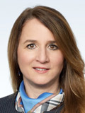 BOREALIS: Maria Ciliberti appointed new business development director ...