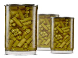 MILACRON: Commercial production of PP-EVOH-based "Klear Can begins ...