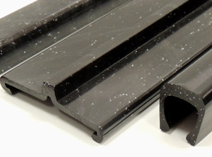 RÖCHLING: Launch of flame-retardant plastics to meet tighter rail rules ...