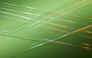 LYONDELLBASELL: New PP resin for medical applications