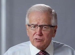 A. SCHULMAN: Company may be exploring sale / Debt burden of almost USD ...