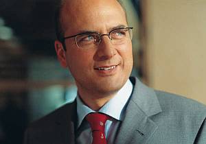 COVERIS: Jakob Mosser named CEO of US packaging group | Plasteurope.com