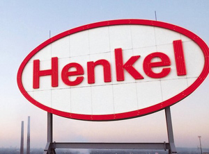 HENKEL: Use of regranulated resin in detergents packaging to be ...