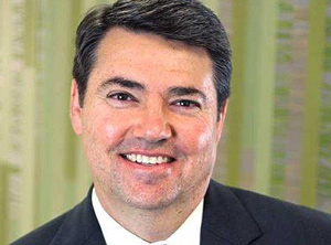 NATUREWORKS: Richard Altice appointed CEO