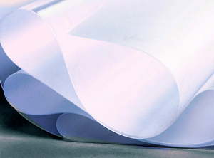 BOREALIS: “Quentys” films for solar applications / Production and ...