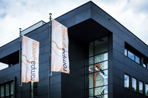 PLASTIVALOIRE: Acquisition of US injection moulder TransNav completed ...