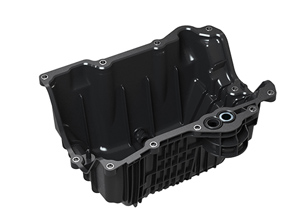 NOVARES: French company to start production in Russia | Plasteurope.com