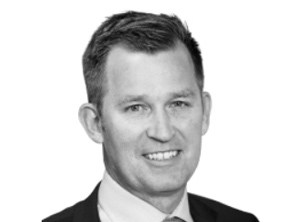 INOVYN: Geir Tuft is new CEO of European PVC market leader ...