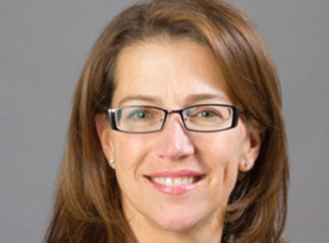 AVIENT: Dodd appointed president of distribution | Plasteurope.com