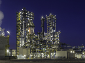 BOREALIS: Oil and gas company OMV new majority stakeholder / Forward ...