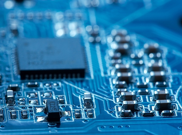 Restrictions could disrupt supply chain, warns European industry / EPA ...