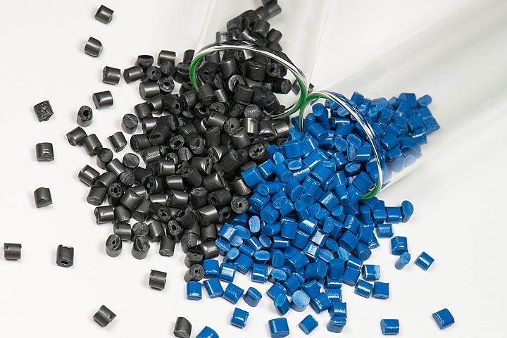 KAFRIT: Takeover of Canadian compounder pads N. American portfolio