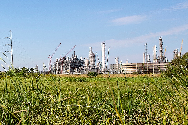 BASF: Launch of ChemCycling process in US / Chemically recycled ...